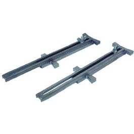 Aluminum Adjustable Line Stretchers - Boonville, NY - Up North Lumber ...