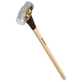 10-Lb. Double-Face Sledgehammer - Boonville, NY - Up North Lumber Company