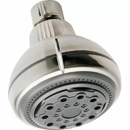 Plumb Pak 5 Function Shower Heads - Boonville, NY - Up North Lumber Company