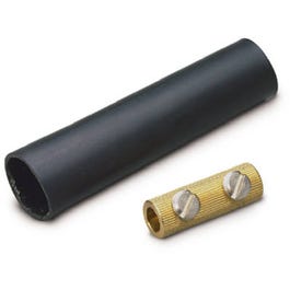 Cable Splice Kit, For Single Conductor Cable - Boonville, NY - Up North ...