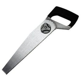 13-Inch Complete PVC Saw - Boonville, NY - Up North Lumber Company