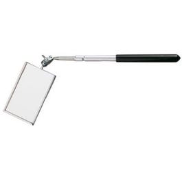 Expandable Oblong Inspection Mirror - Boonville, NY - Up North Lumber ...