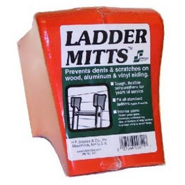 Ladder Mitts - Boonville, NY - Up North Lumber Company