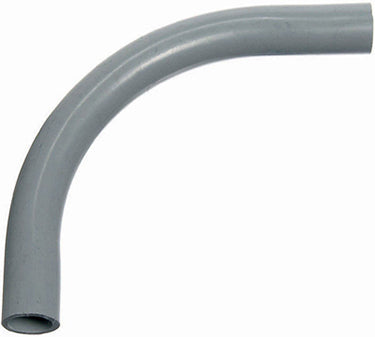 2 PVC 90 DEG ELBOW - Boonville, NY - Up North Lumber Company