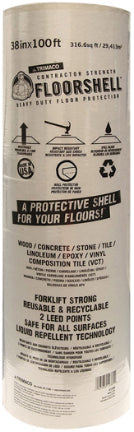 SURFACE PROTECTOR SURFACE PROTECTOR - Boonville, NY - Up North Lumber ...