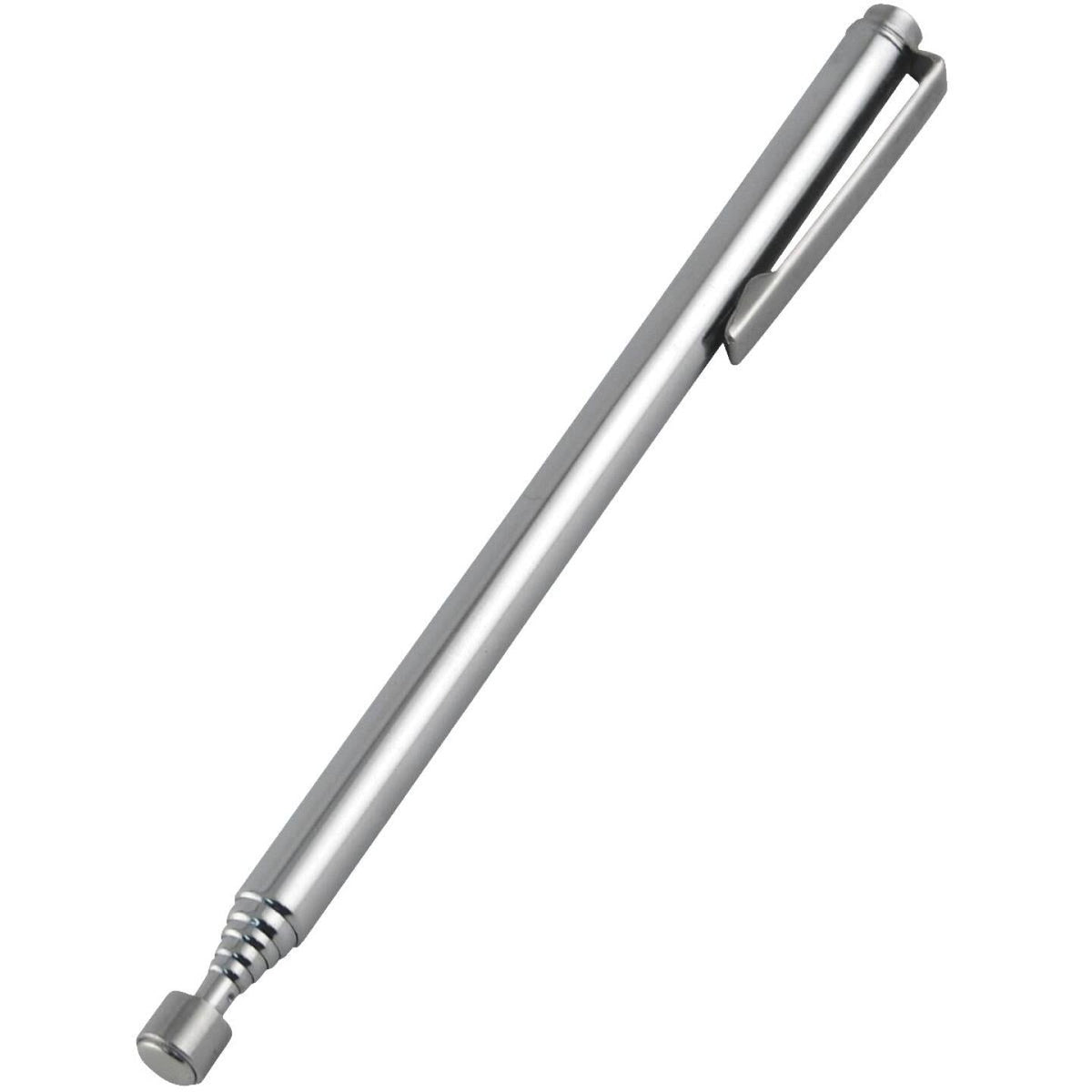 Master Magnetics 25 in. 3 Lb. Magnetic Pick-Up Tool - Boonville, NY ...