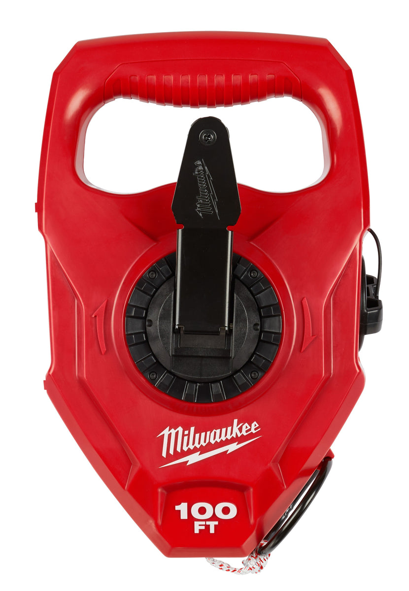 100 Ft. Extra Bold Large Capacity Chalk Reel - Boonville, NY - Up North ...