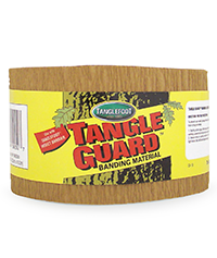 The Scotts Company LLC Tanglefoot® TangleGuard Banding Material ...